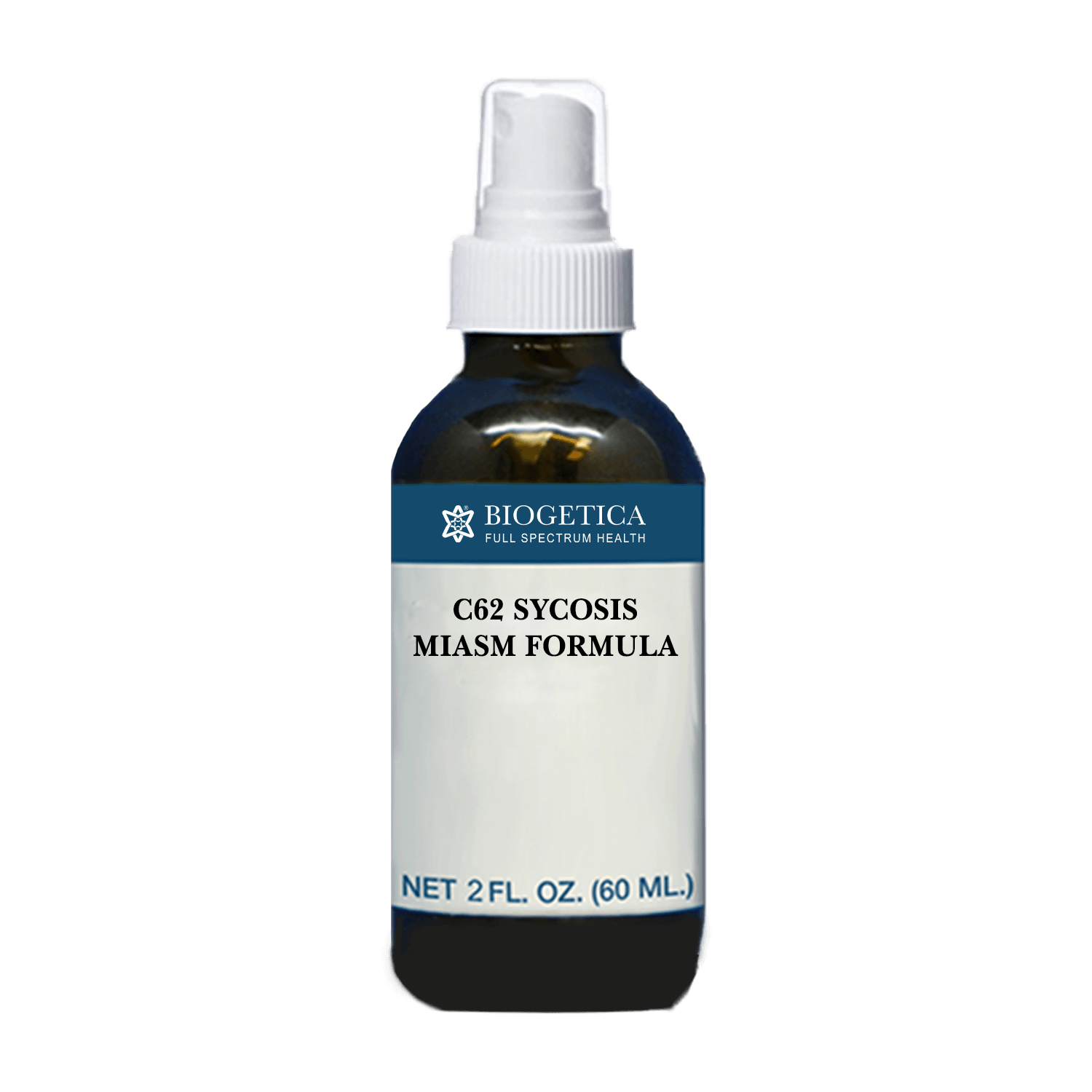 Biogetica Deliverance Kit with OM 24 Formula, Femiforte tablets and AV ...